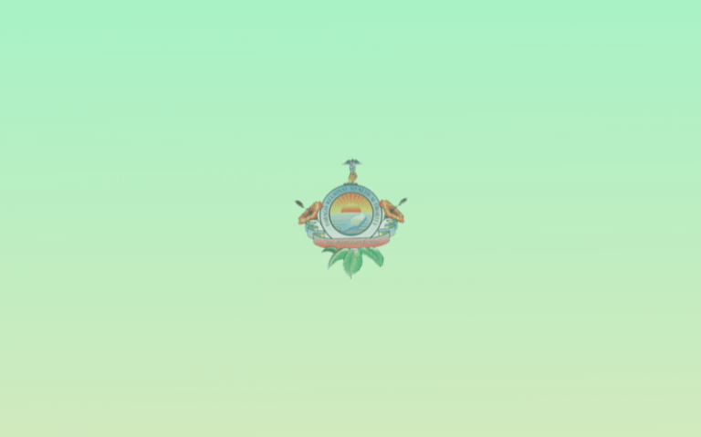 TRHA supports BCDF - Tobago Regional Health Authority